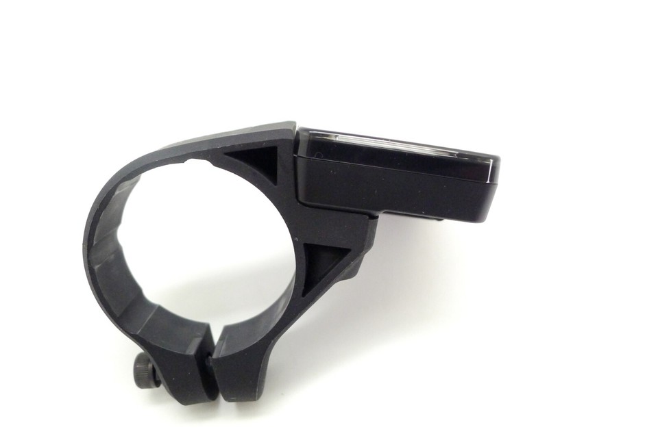 Shimano Steps SC-EN600 Cycle Computer Display 35mm Clamp | eBay