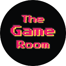 the-game-room-collectibles | eBay Stores
