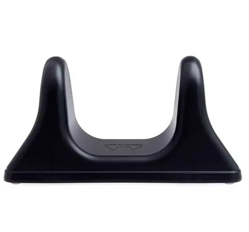 NEW - PSO-RITE Psoas Muscle Release & Deep Tissue Massage Tool - Night ...