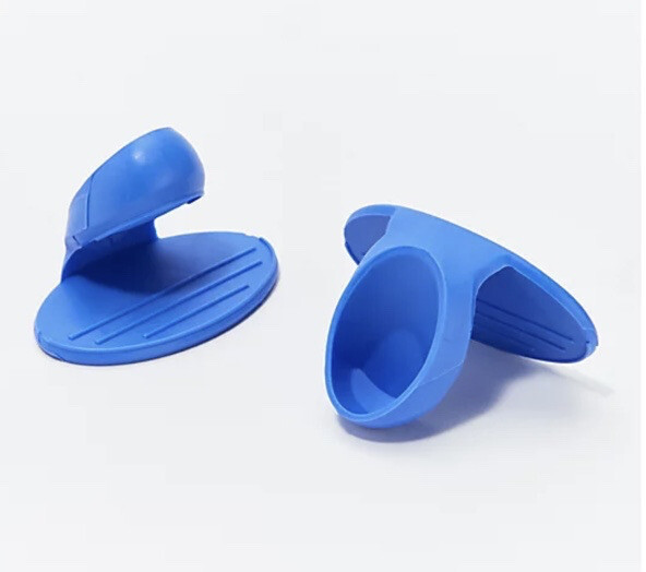 Cook's Essentials 4.6-L Ceramic Steam and Serve System Model K47468 | eBay