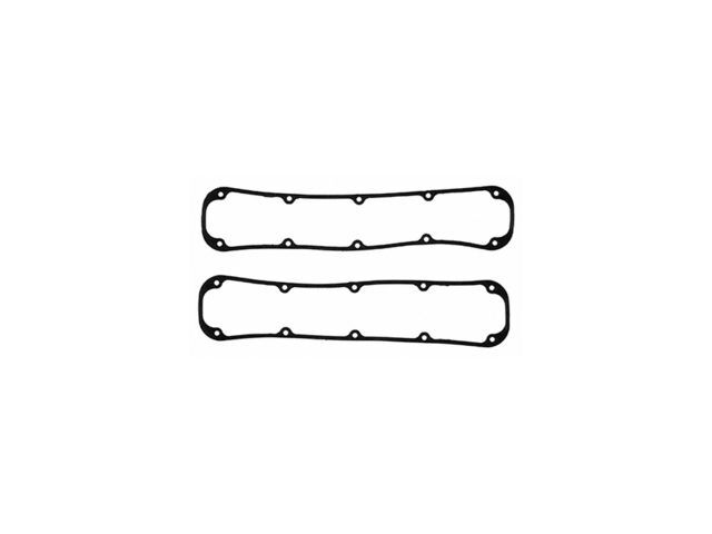 VR Gaskets 92YC91F Valve Cover Gasket Set Fits 1998-2003 Dodge Durango ...