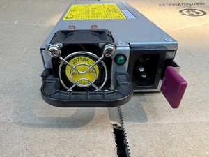 TN-AllTheParts | eBay Stores