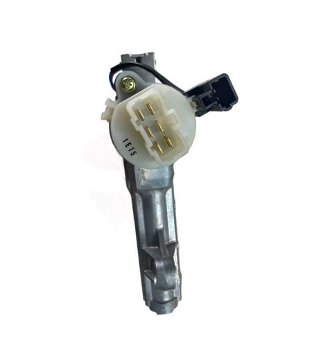 GENUINE IGNITION BODY & SWITCH ASSEMBLY FOR 07-12 HYUNDAI VERACRUZ ...
