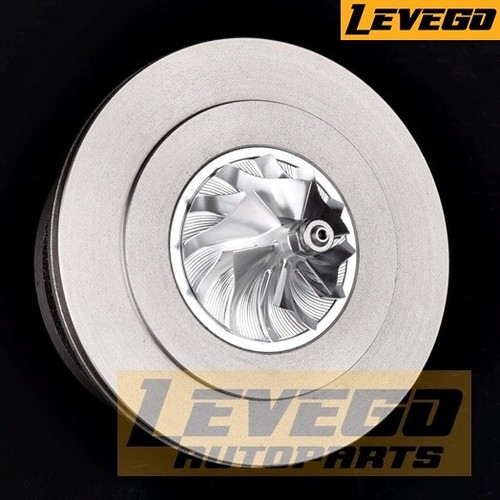 NEW R2S-KP39 (H)Turbo CHRA for Mercedez-Benz 10009700070 54399700099 ...