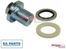 Spicer Dana TTO 515A8 Oil Seal D186 - Seals for sale online | eBay