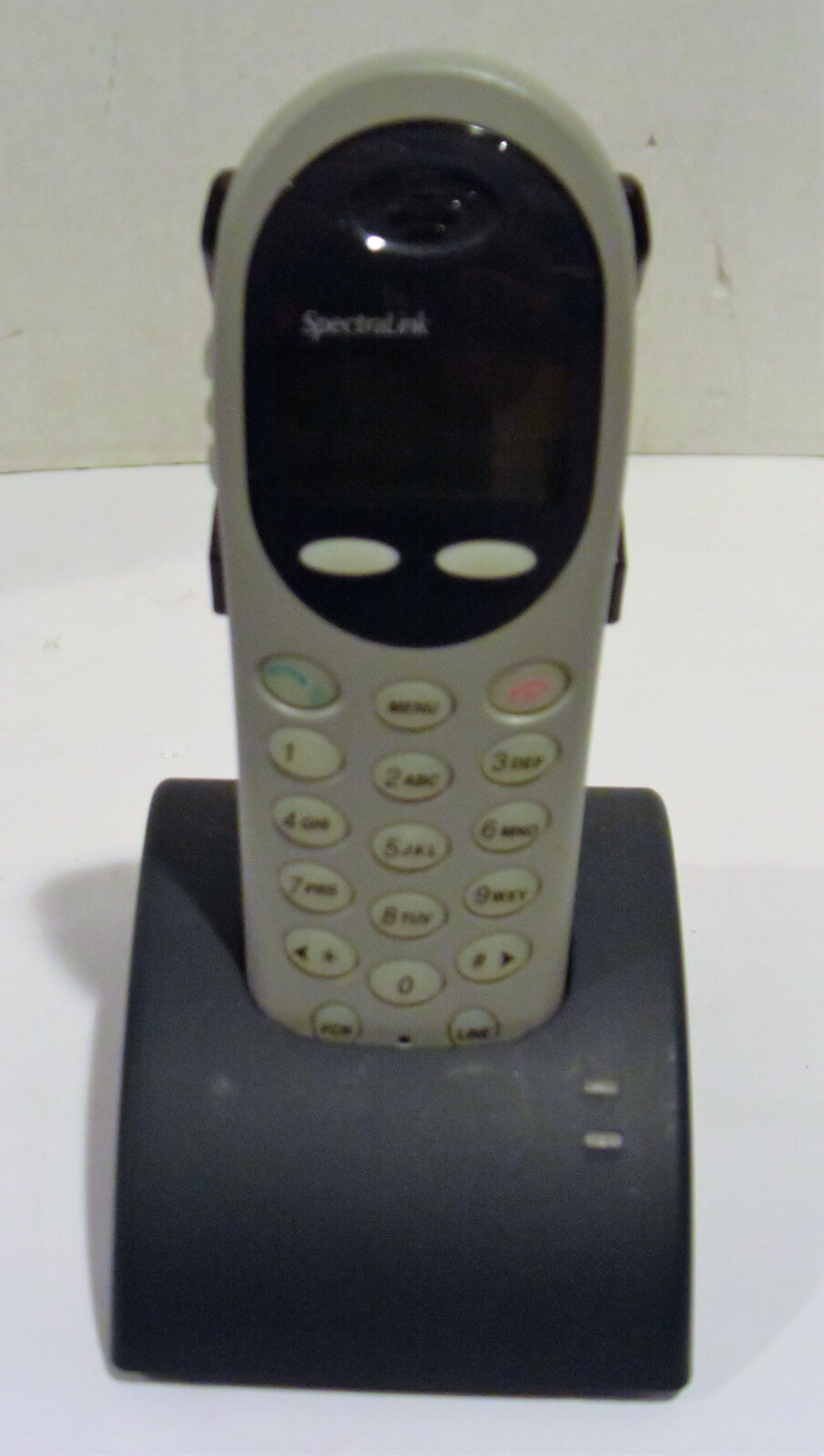 SpectraLink Wireless Phone PTN140 | eBay