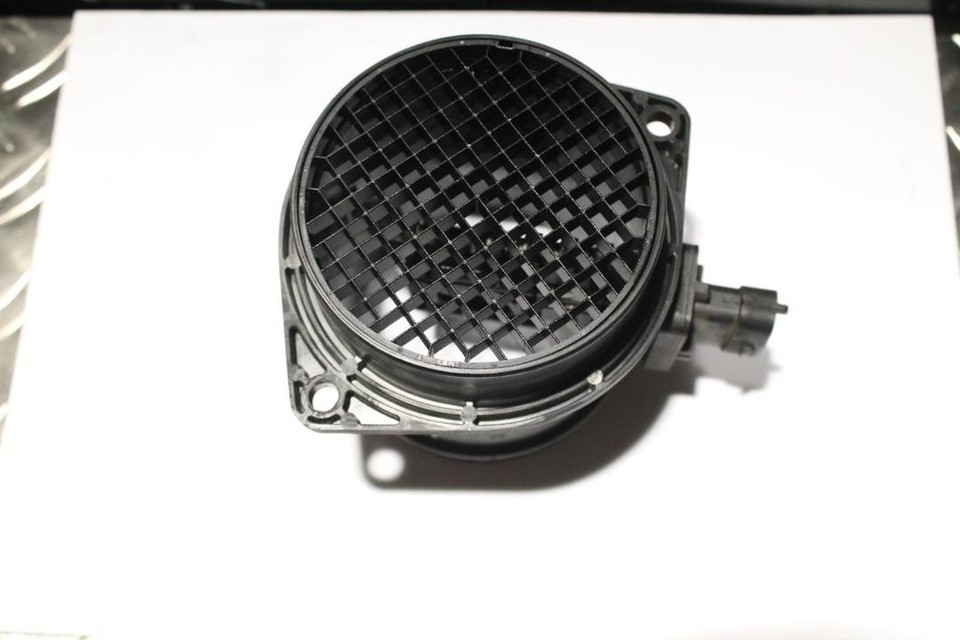 Air flow sensor Volvo XC60 2010 30785472 | eBay UK