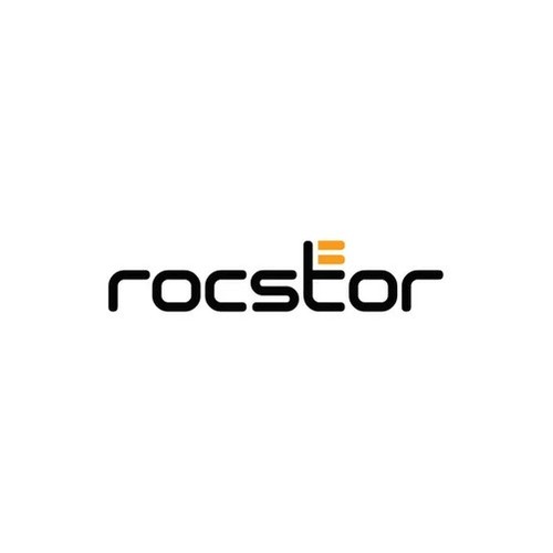 Rocstor Y10C272-W1 PREMIUM USB-C CHARGING CABLE UP TO 100W POWER ...