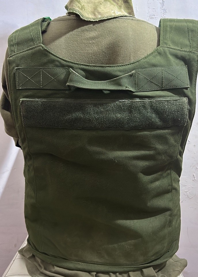 Ukrainian Army Vest. . 2022-2025. Cool Conditions Slava Of Ukraine🇺🇦 ...