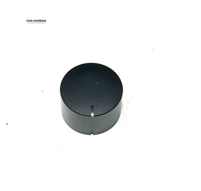 PIONEER CT-737 Pulsante Del Volume /2132113 / C16 B2 | eBay