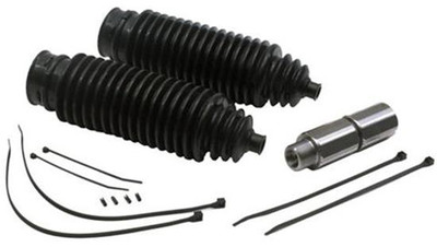 NEW SWS MUSTANG II POWER STEERING RACK & PINION INNER TIE ROD END ...