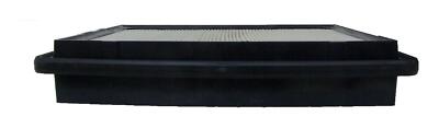 Air Filter fits 1989-1995 Suzuki Sidekick ACDELCO PROFESSIONAL | eBay