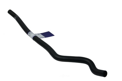 Emission Hose URO Parts 07K133518A | eBay