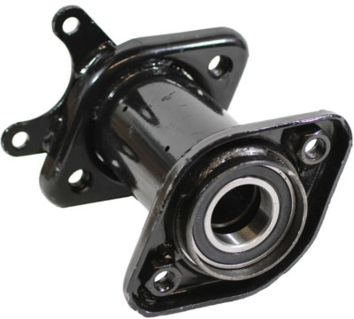 REAR AXLE CARRIER 110cc 125cc TAOTAO ATV BOULDER B1 TFORCE CHEETAH 110D ...