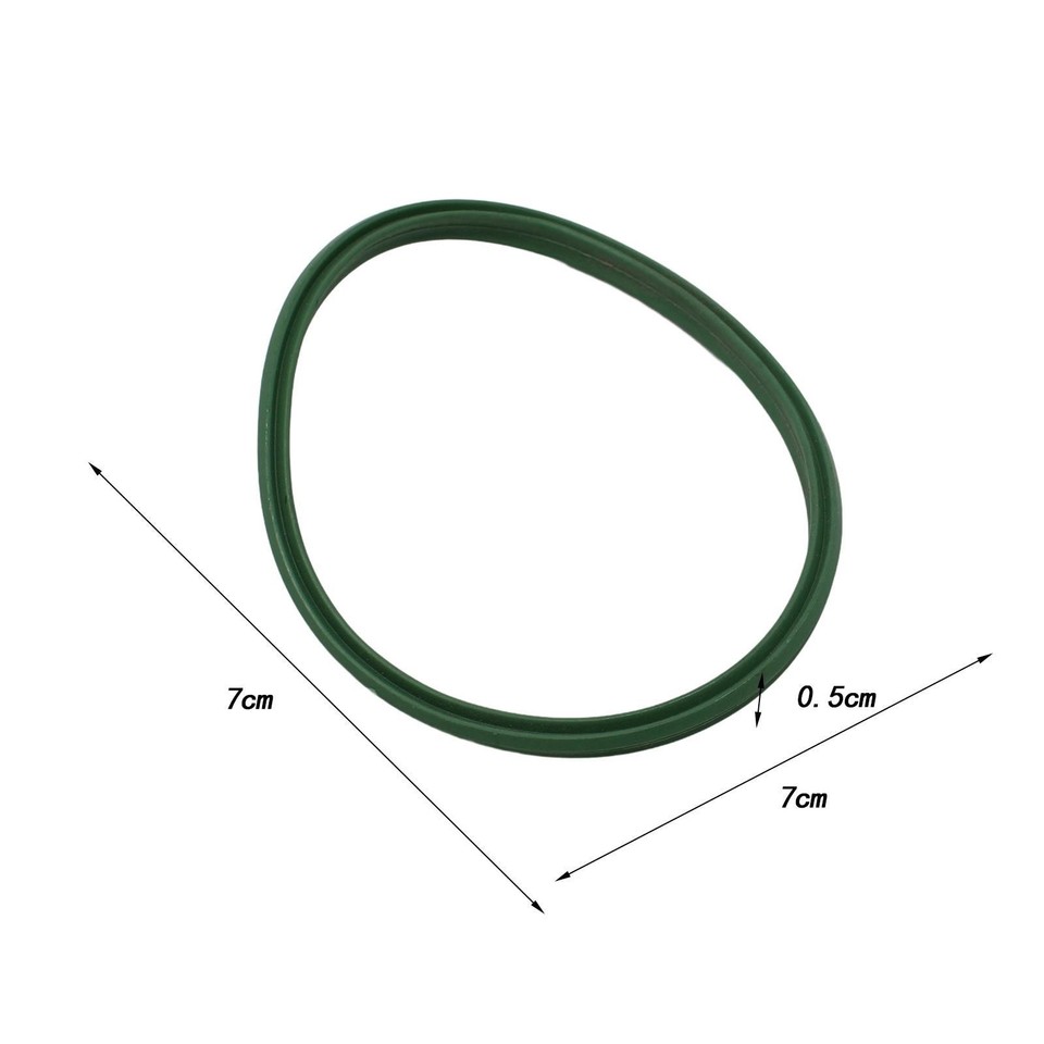 11617791470 Car Auto Accessory Easy Installation Intercooler Boost Pipe ...