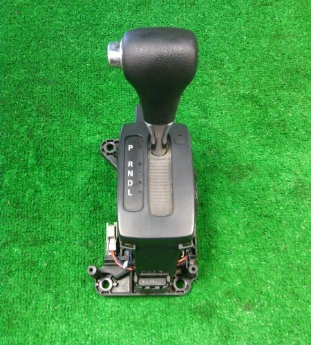 2006-2009 Ford Fusion Automatic Transmission Floor Gear Shifter ...