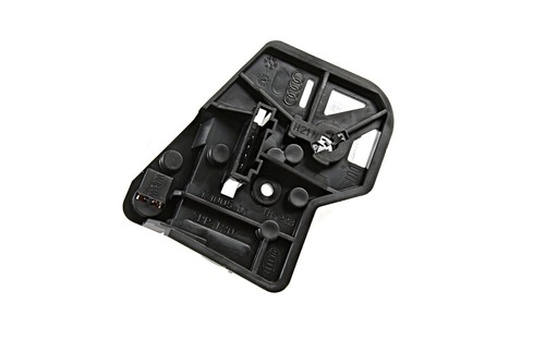 Genuine AUDI A4 S4 Quattro A4l Bulb Carrier 8K5945257F | eBay