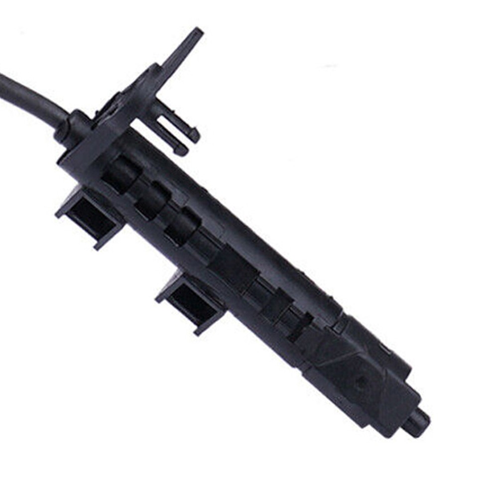 0AM DQ200 DSG Transmission Control Unit TCU Module 0AM927769D For VW ...