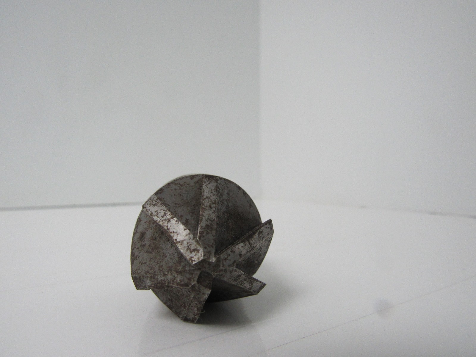 SEV*CAL CK-1 1/4-45-T CARBIDE COUNTERSINK | eBay