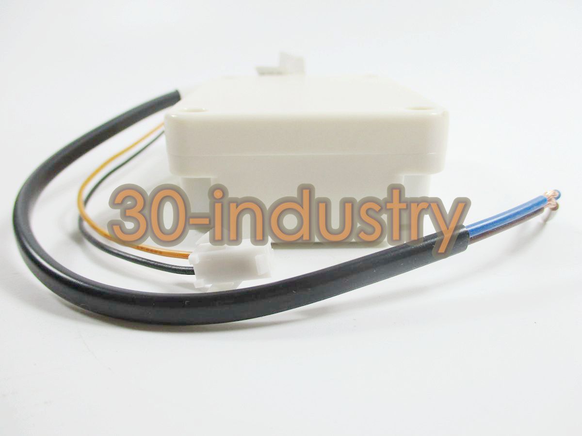 Power Supply Adapter FOR KOHLER Urinal Sensor 16306T-NA 16305T-NA 220V ...