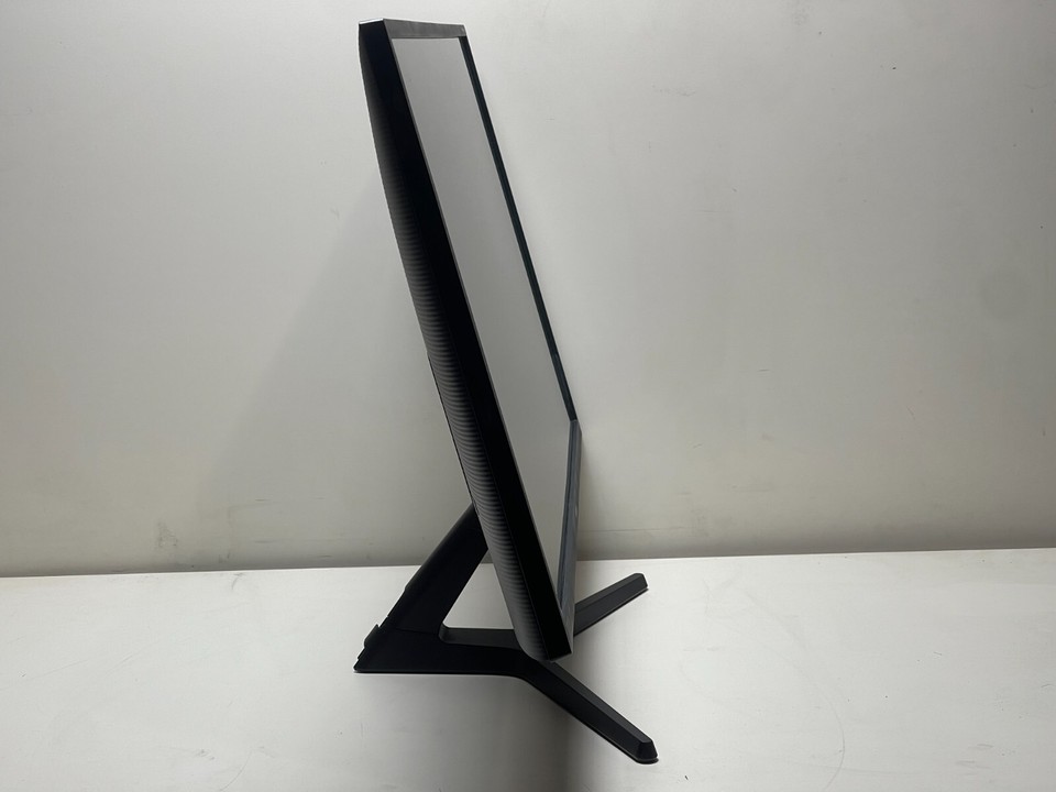 Samsung LU32J590UQNXZA 32 inch Ultra HD Widescreen Monitor, U32J590UQN ...