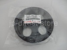 Toyota Genuine OEM 44311-60060 Pulley Vane Pump 4431160060 for sale ...