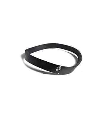 Panasonic Upright Vacuum UB, UB-12 &UB-8 Flat Belt Single Generic Part ...