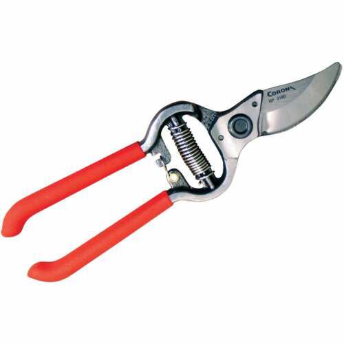Corona Pruning Shears & Snips for sale | eBay