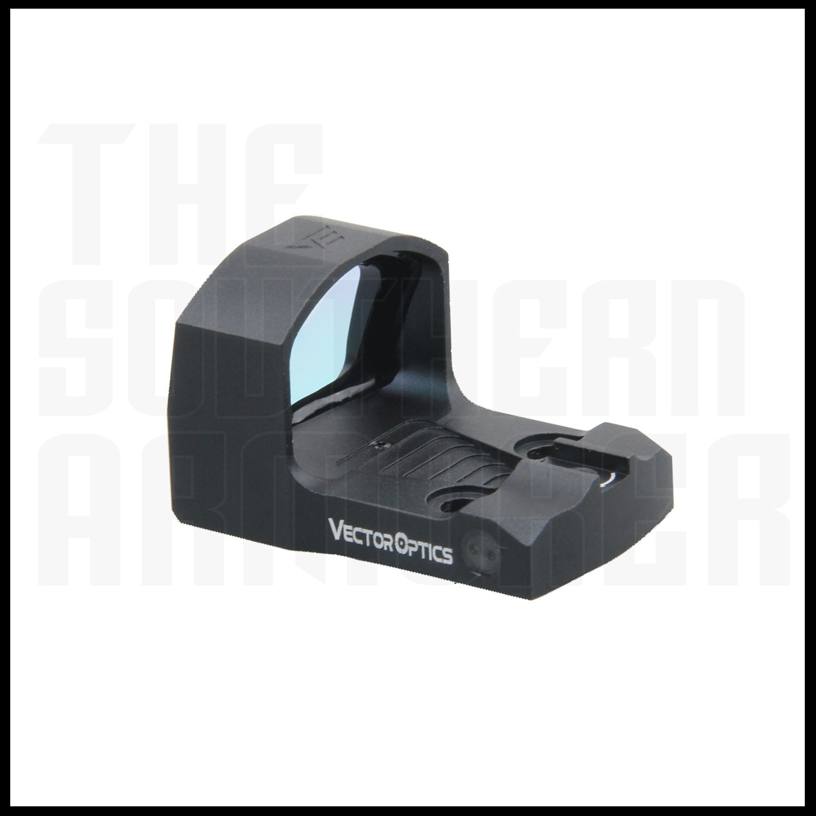 RED DOT SIGHT FOR SPRINGFIELD HELLCAT OSP XDS MOD 2 OSP ELITE 2.8 ...