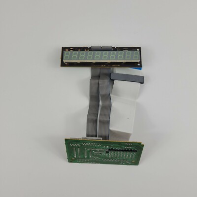 Cash Registers - Sharp Xe-A202