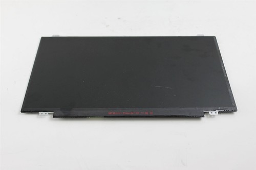 Lenovo ThinkPad T440 T440S T440P LCD LED HD Matte Screen 04X3927 | eBay