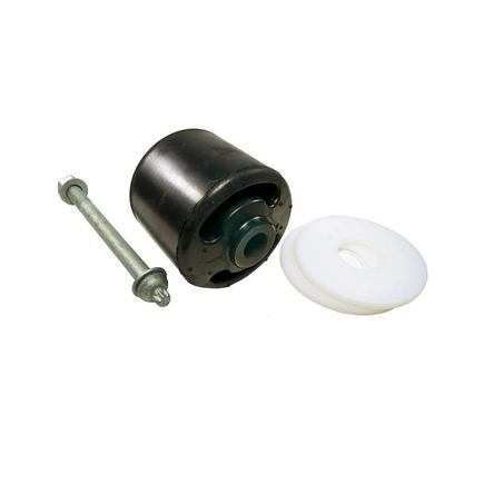 S-24691 Hendrickson Quik-align Pivot Bushing Kit Flagg Ht245 S24691 for ...