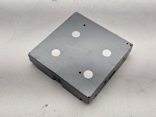 15 16 17 18 NISSAN MURANO DRIVER ASSIST CAMERA CONTROL MODULE OEM 284A1 ...