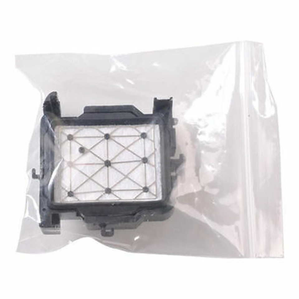 Roland DX7 Print Head Solution Cap Station Top VS640/540 BN20 RA-640 ...