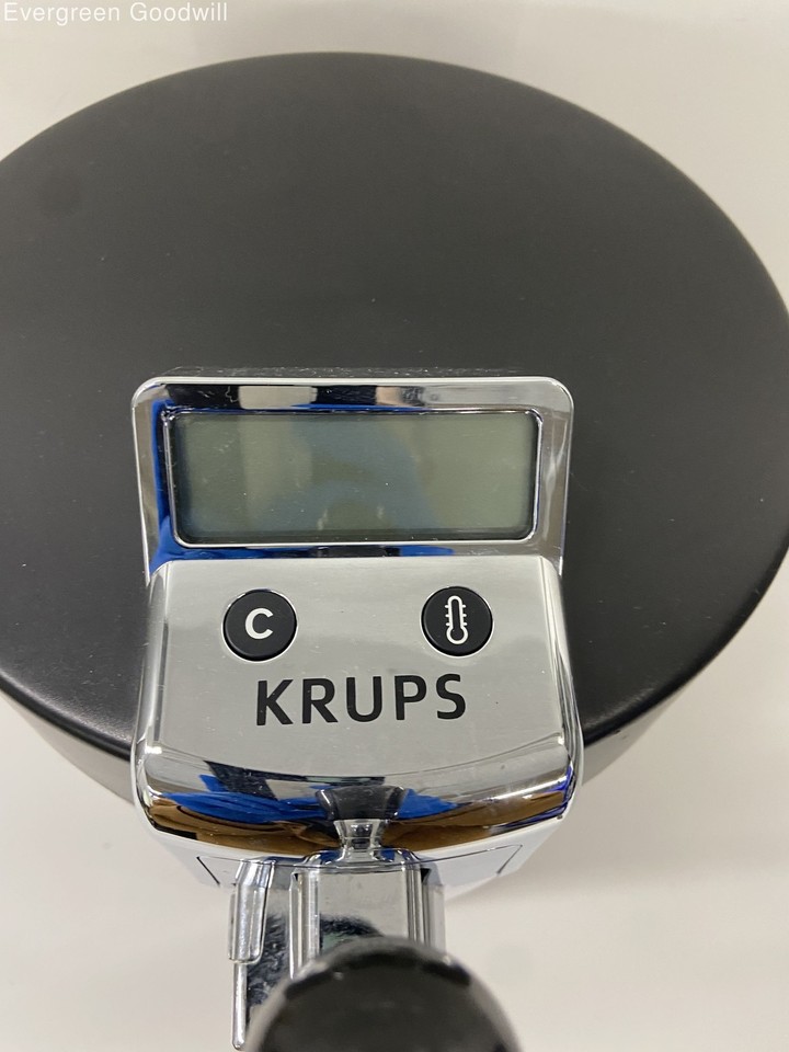 Krups Heineken Beertender home draft beer dispenser. used | eBay