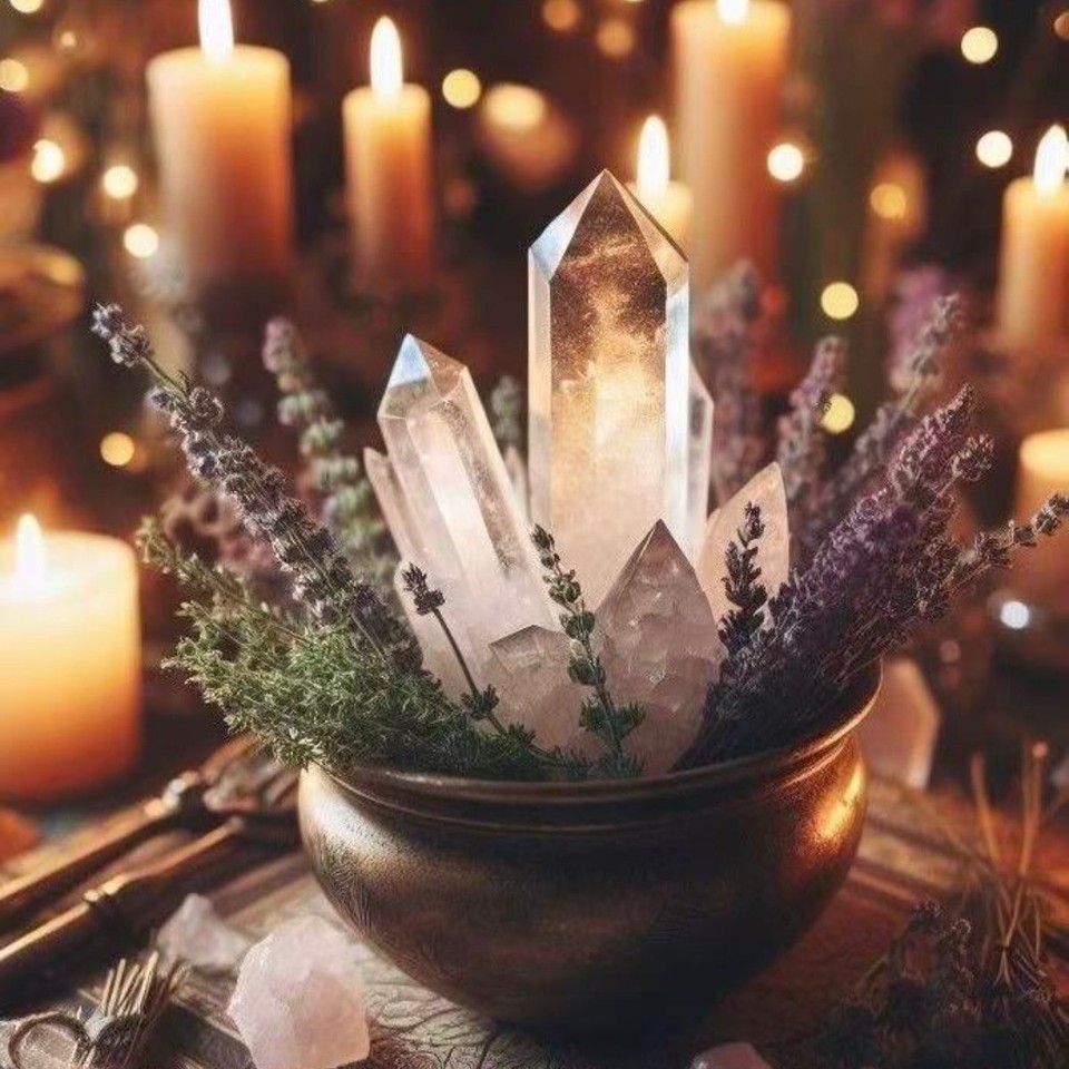 Live Auction Dedicated Link C5004 | eBay