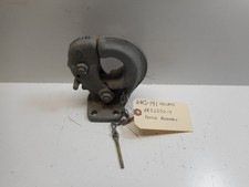 Holland Pintle Hitch Hook Oem# Aa52550-4 for sale online | eBay