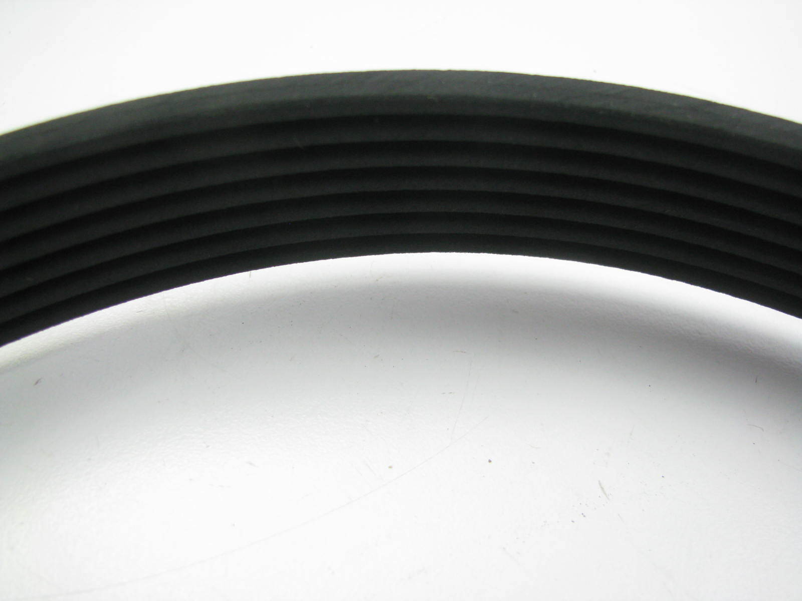 Dayco 7PK1020 Serpentine Belt - 25mm X 1020mm - 7 Ribs for sale online ...