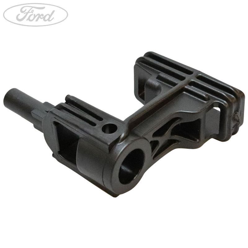 Genuine Ford Fiesta Mk8 Gear Selector Gearbox Mounted 2017-2018 2390400 ...