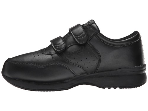 PROPET MEN'S A5500 Diabetic Orthopedic Shoe Memory Foam Medicare HCPCS ...