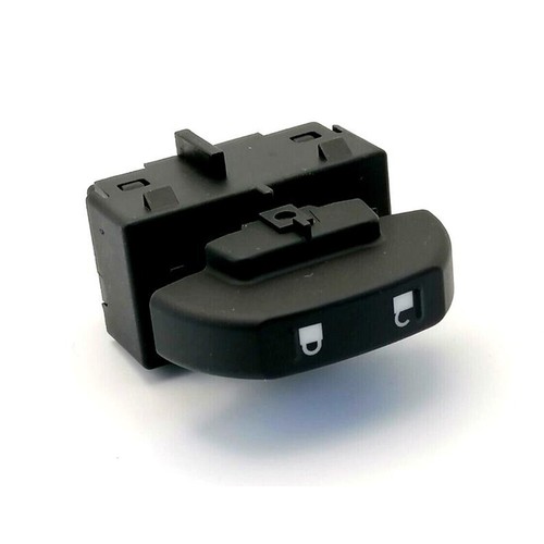 Power Door Lock Switch Replacement Parts 9L3Z14028AA For Ford F-150 ...