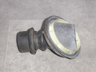 BMW F11 550I , Manschette, 32306776321 | eBay.de