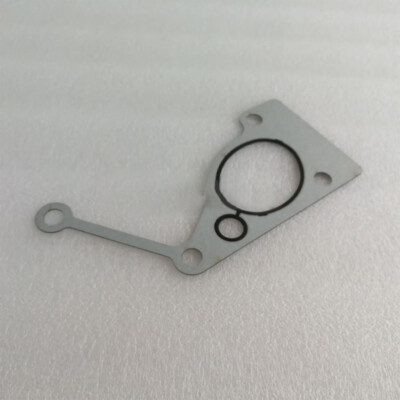 For Cummins ISX 3684338 Connection Gasket | eBay