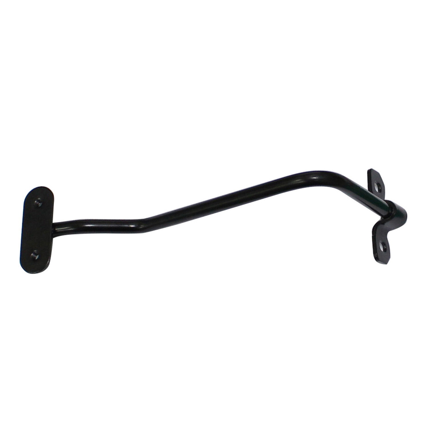 Mb1225191 Replacement Center Radiator Support Bracket 2128980232 for ...