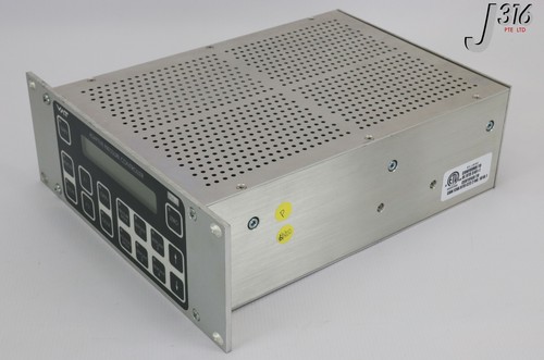 18355 CAL CONTROLS CAL 9500 TEMPERATURE CONTROLLER, 95B11PA000 9500P ...