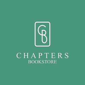 Chapters Bookstore | eBay Shops