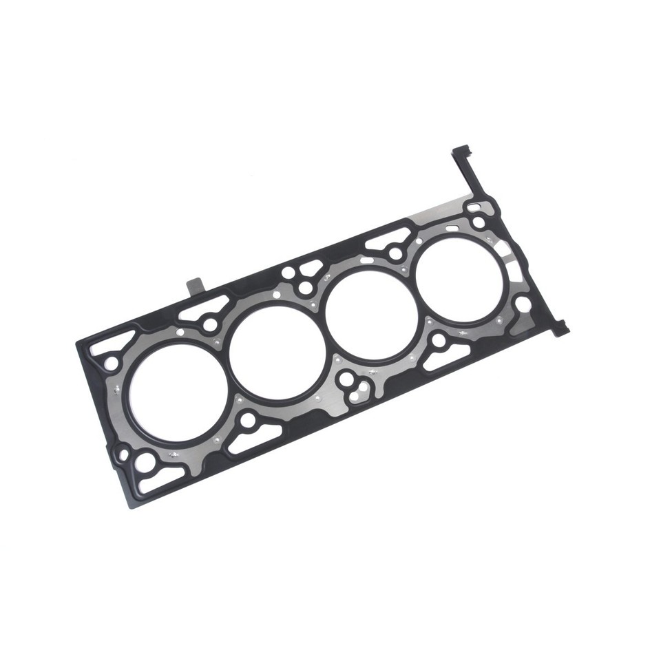 12629404 AC Delco Cylinder Head Gasket for Chevy Coupe Sedan Chevrolet ...