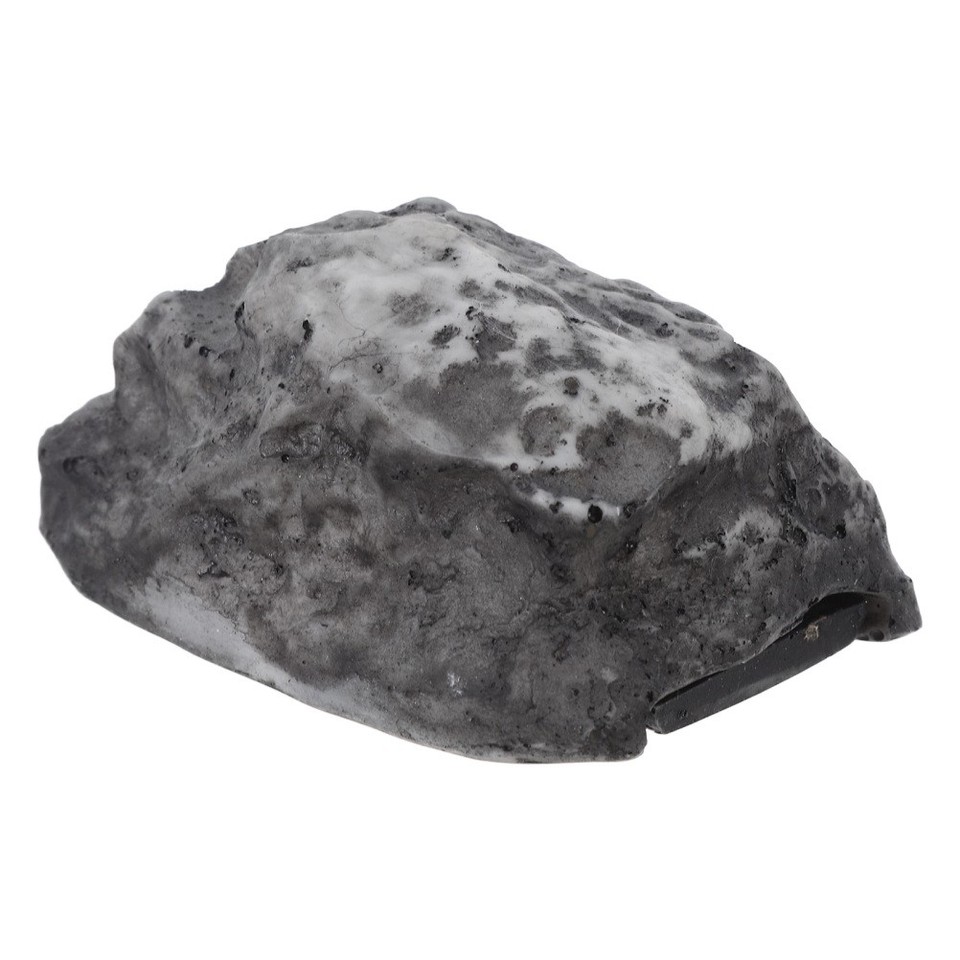 Outdoor Key Hideaway Fake Rock Hiders Statue Hidden | eBay Australia
