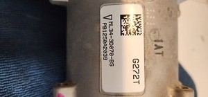 Toto's Auto Parts | eBay Stores