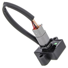 Can-Am Seal and Promoter 715004427 OEM for sale online | eBay